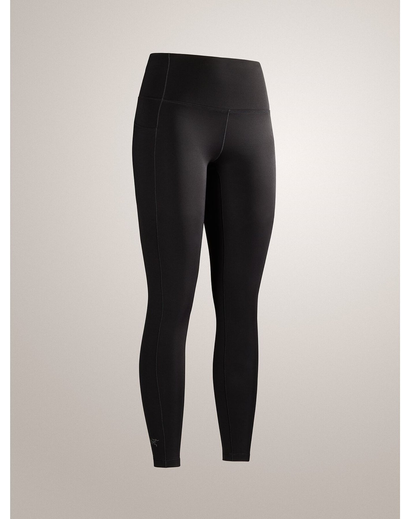 Essent Warm High-Rise Legging 26 Inch Women's – Feathered Friends
