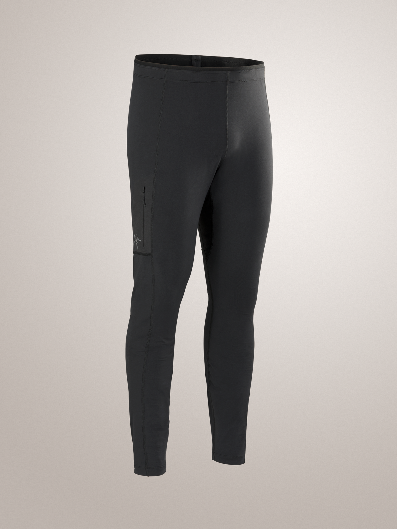 Rho LT Bottom Men's – Feathered Friends