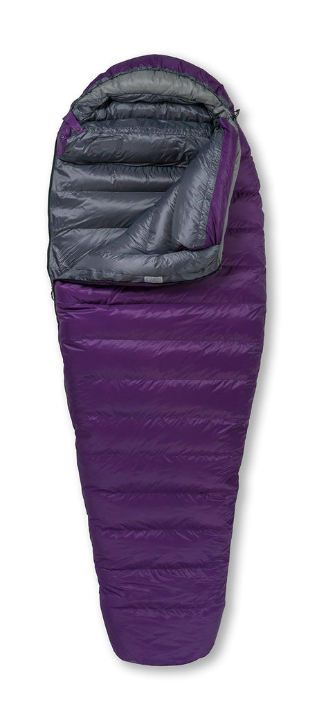 Ultralight womens sleeping bag store