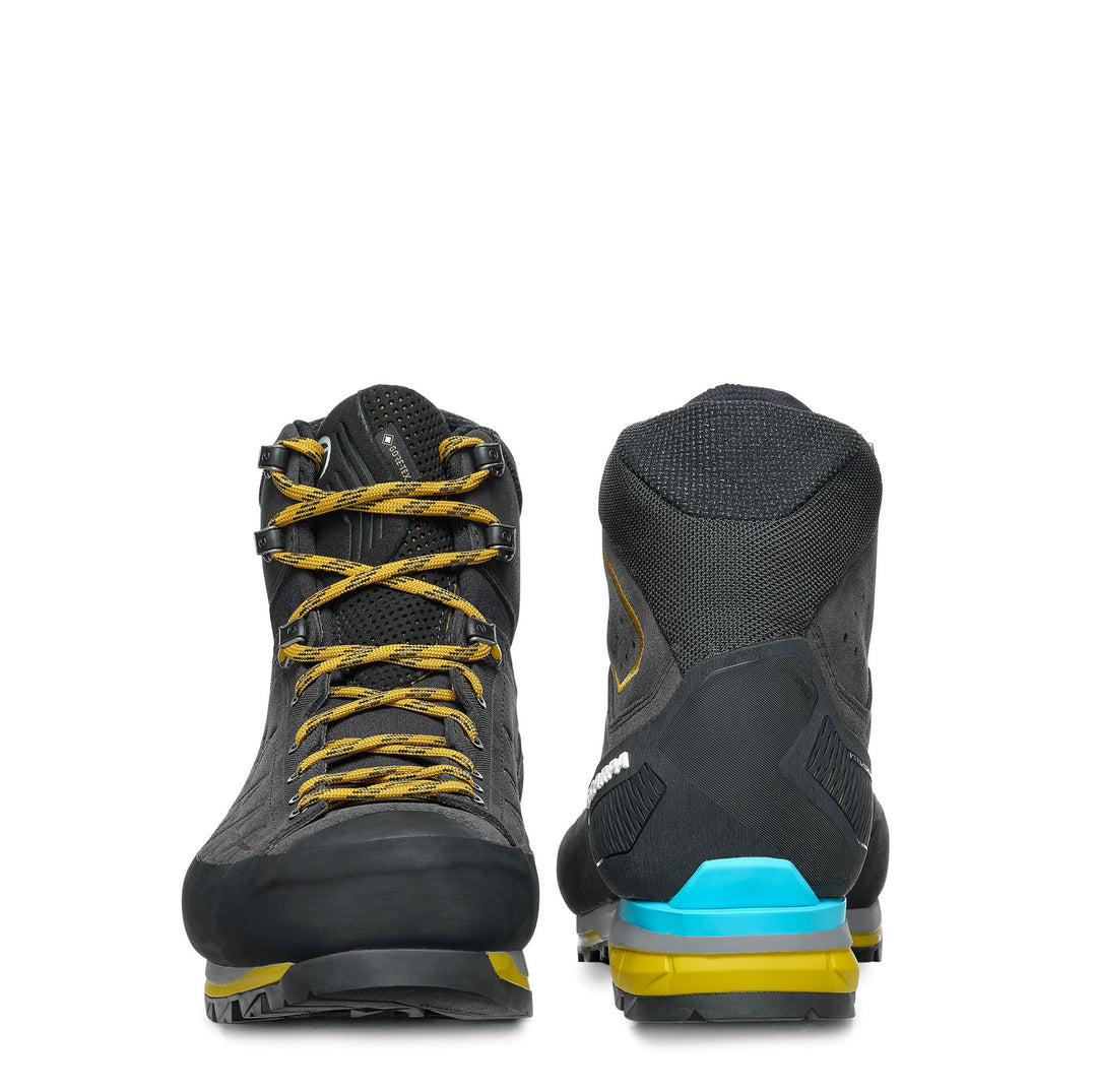 Mens zodiac boots 60 photos - Astrologytoyou.com