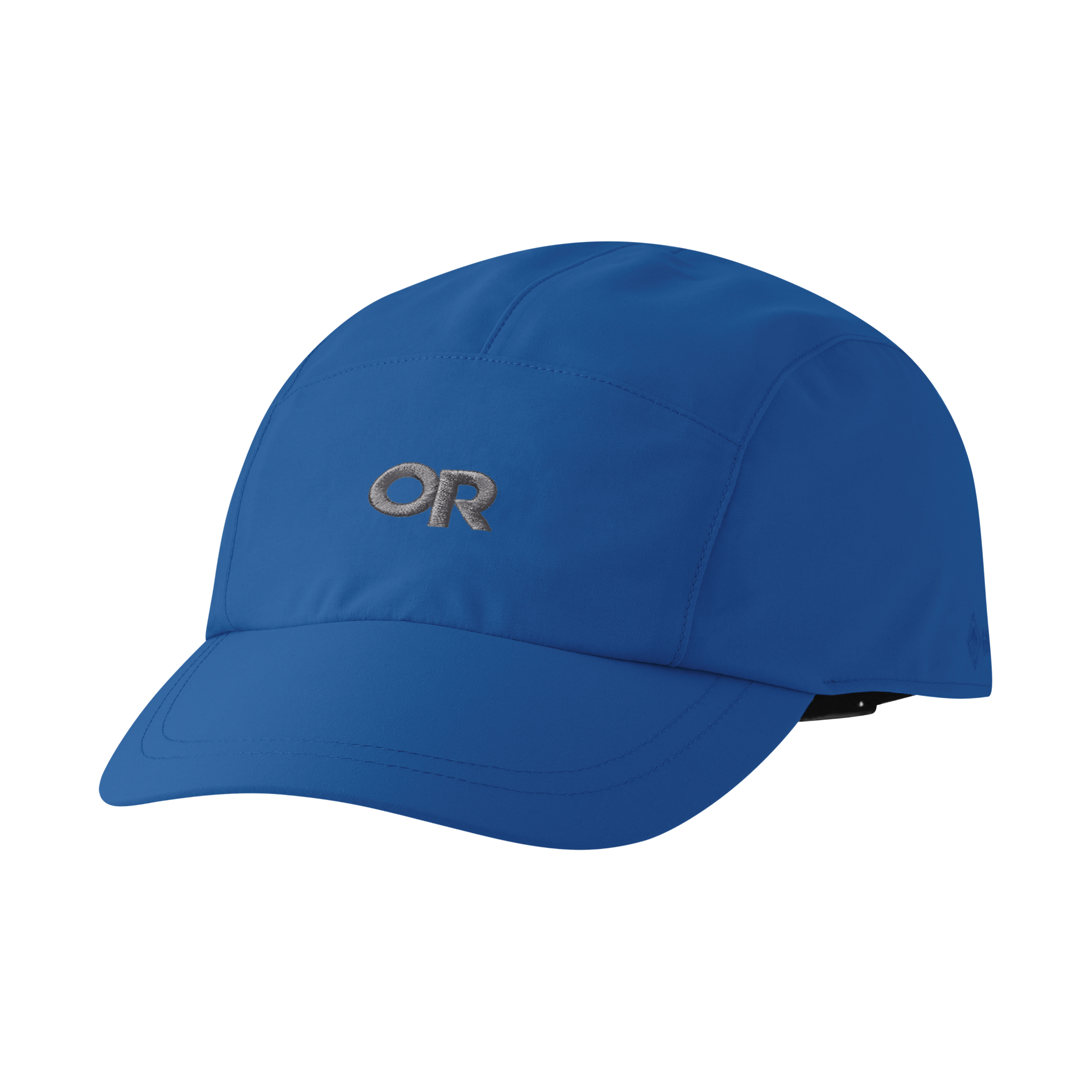 Seattle Rain Cap – Feathered Friends